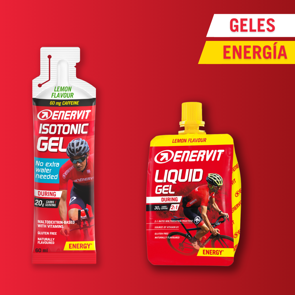 Enervit Colombia – Enervitcolombia